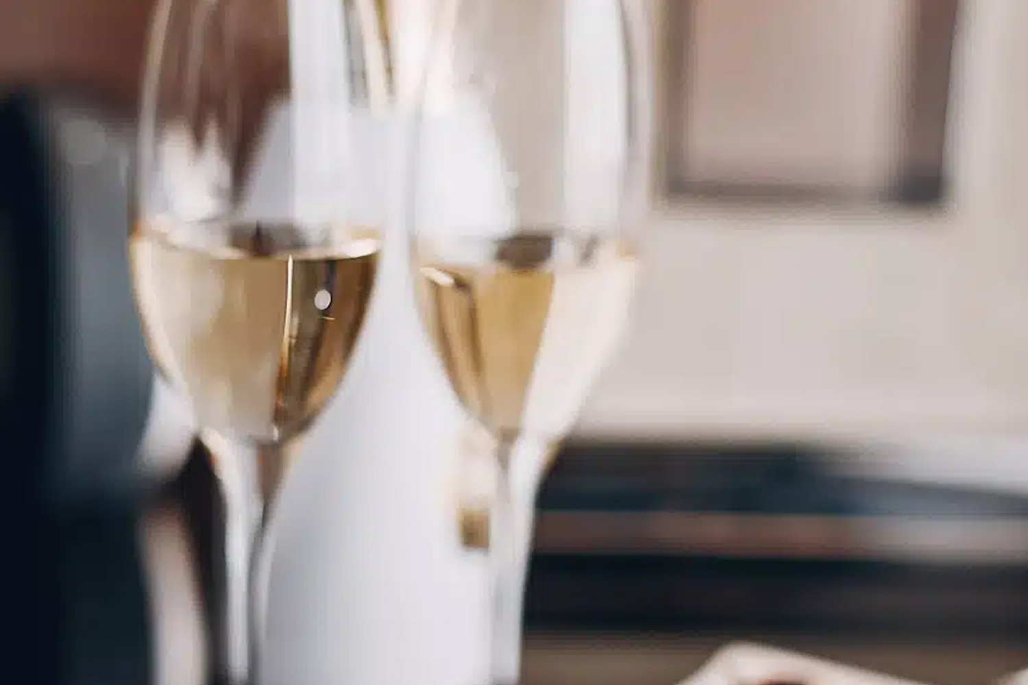 Verhoog omzet in de Horeca op Valentijnsdag - unTill horeca kassasystemen