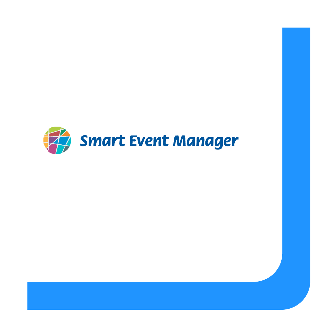 Smart Event Manager - Kassa koppeling - unTill horeca kassasystemen